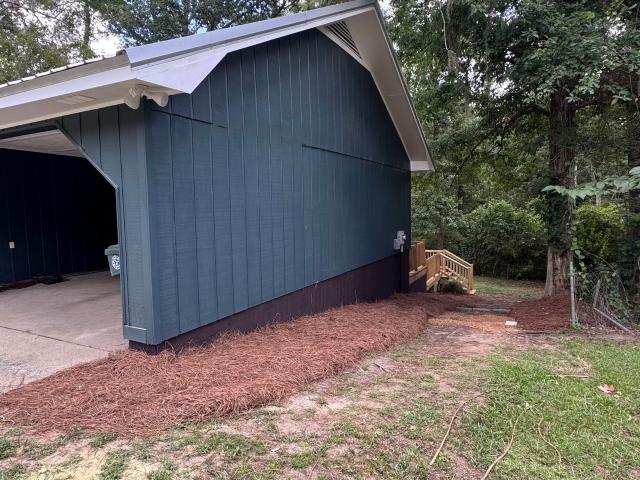 304 Pinewood Drive