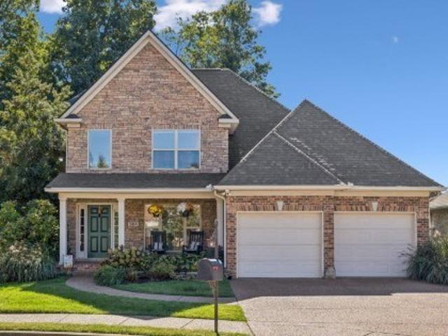 304 Pinnacle Pl