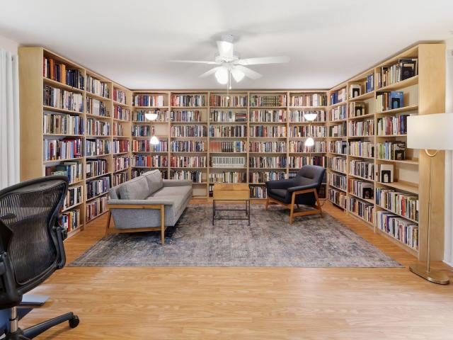 304 Plum Lane