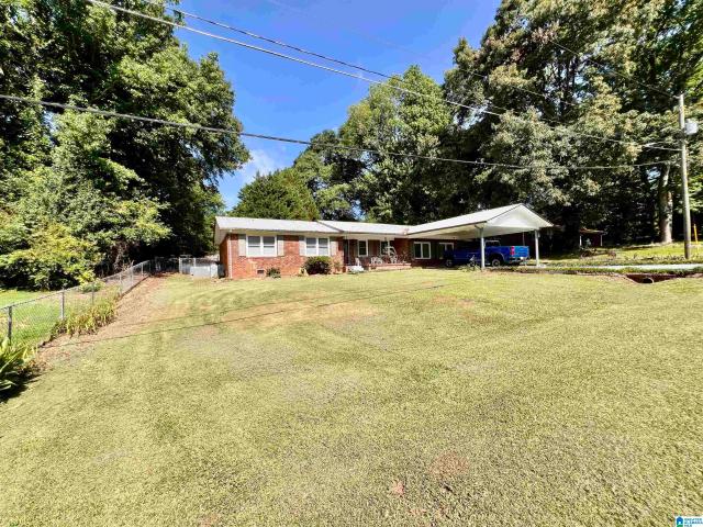 304 Plato Street