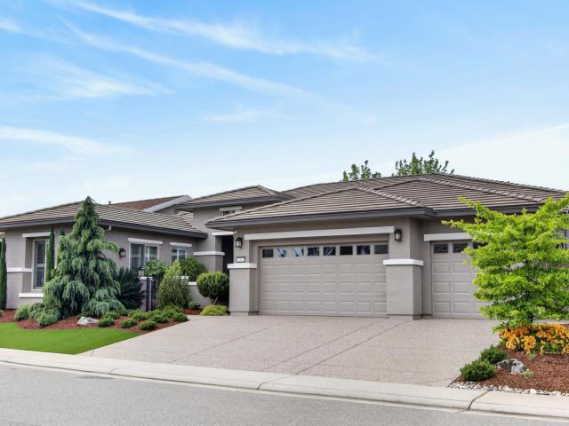 304 Prunella Ct, Lincoln, CA 95648 | MLS #225143 | Compass