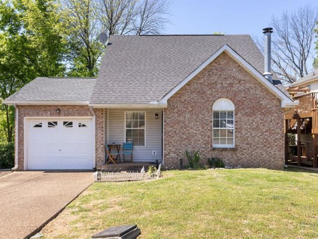 304 Preakness Dr, Antioch, TN 37013