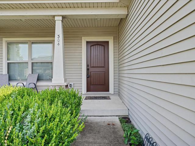 304 Preston Street