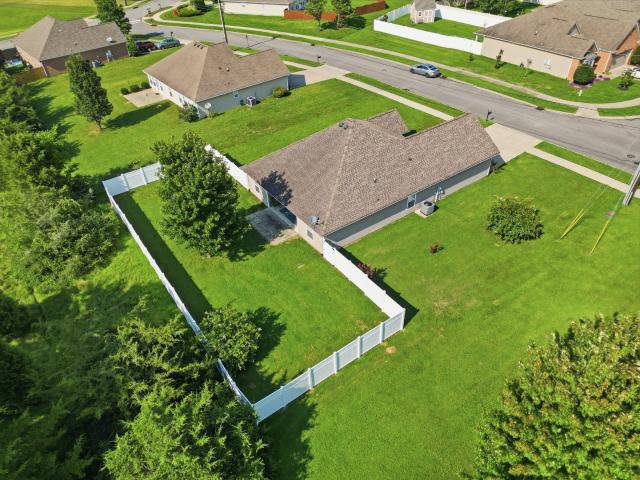 304 Providence Dr