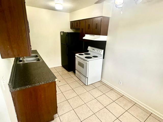 304 Quachita Trail
