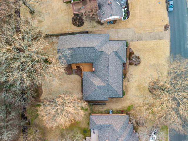 304 Quail Creek