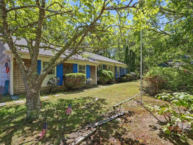 304 Round Cove Road