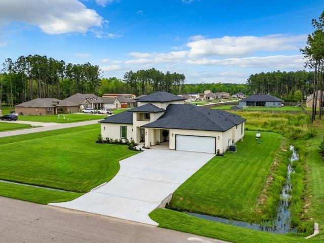 304 Road 6614 Dayton, TX 77535 | MLS #81727 | Compass