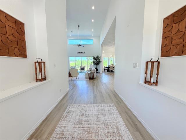 304 Road 6614