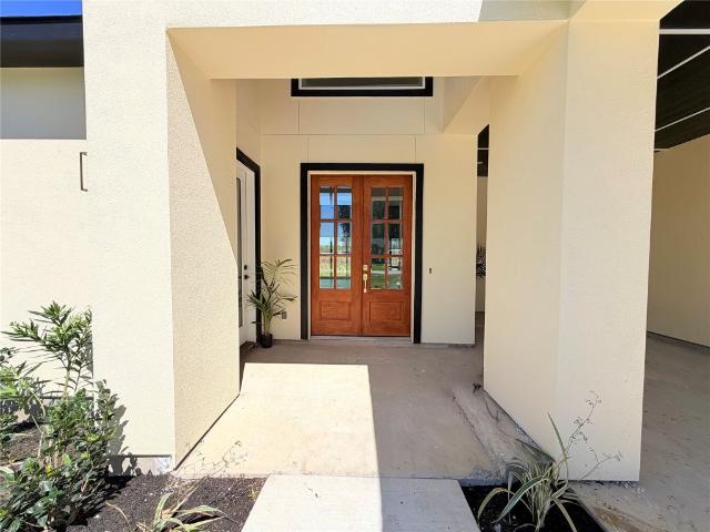 304 Road 6614