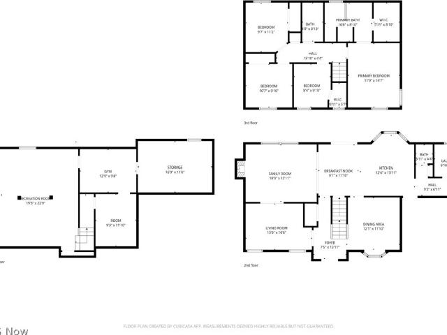 304 Rodeo Circle