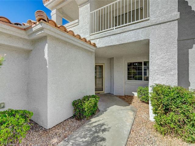 304 Roma Lane
