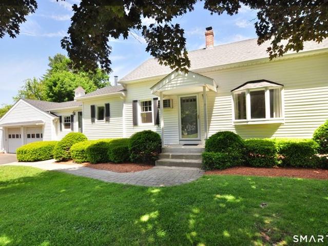 304 Rood Ave, Windsor, CT 06095