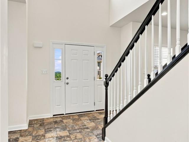 304 Rose Hill Ct