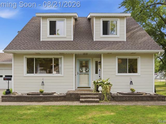 304 Rosemore Drive