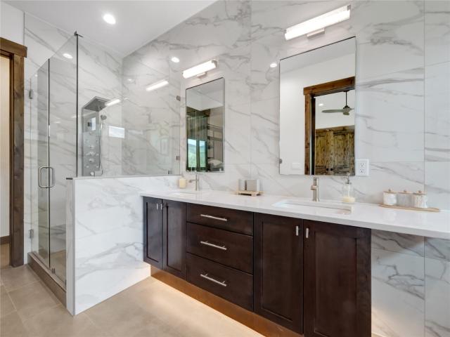 304 Raven Golf Ln, Silverthorne, CO 80498 | MLS #S1059