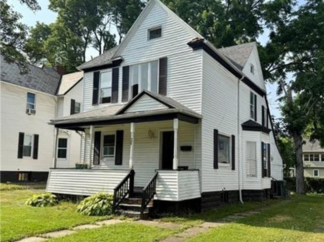 304 Ravine Ave, Rochester, NY 14613