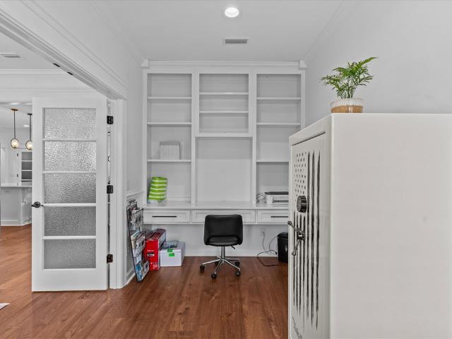 304 Rabbit Run Road