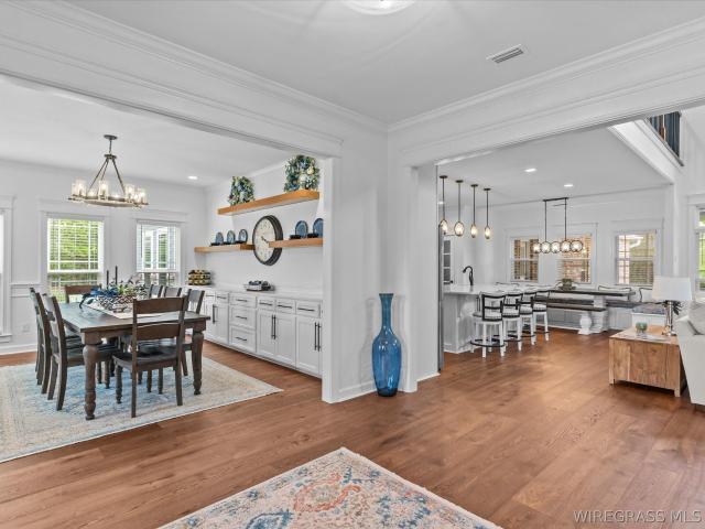 304 Rabbit Run Road