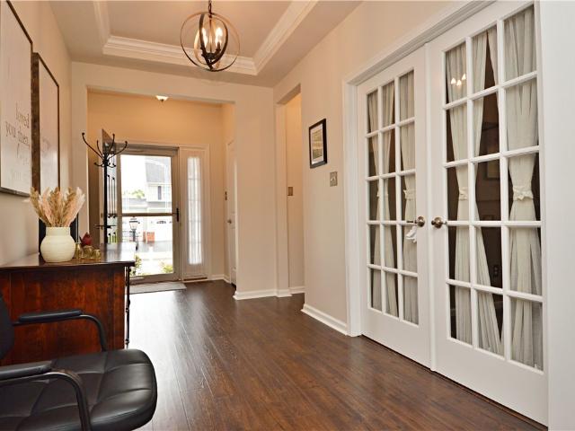 304 Ranchero Drive