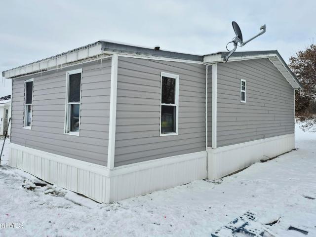 304 Rappa Road