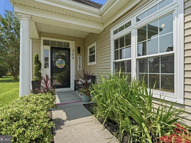 304 Reynolds Road