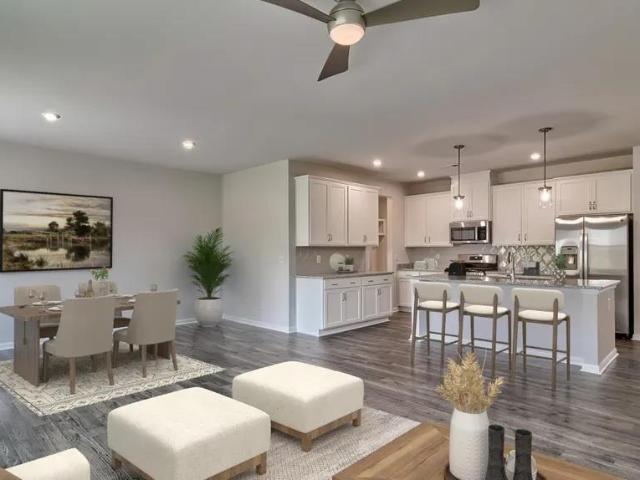 304 Red Sanddust Court