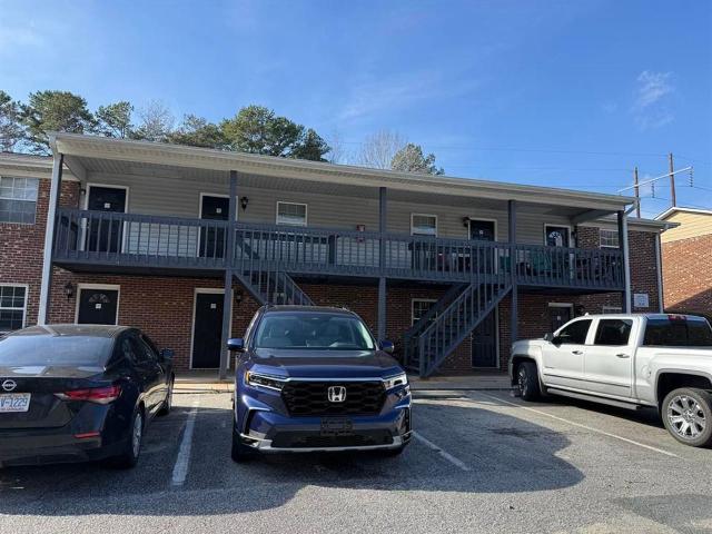 304 Reece Ave 1 Bedroom Apartment for Rent at 304 Reece Ave, Randleman, NC 27317