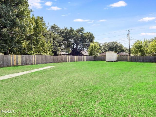 304 Rena Dr, Lafayette, LA 70503 | Compass