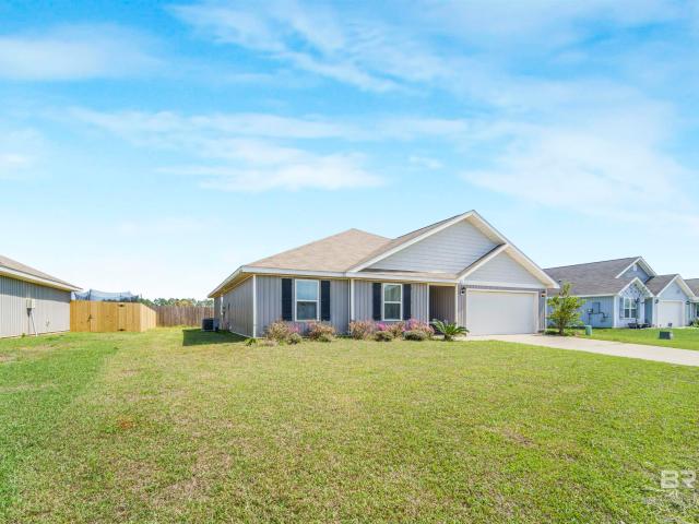 304 Rhineheart Lane