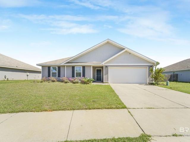 304 Rhineheart Ln, Foley, AL 36535