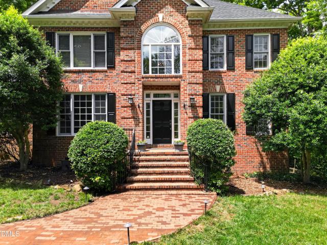 304 Rhododendron Drive
