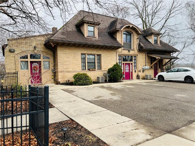 304 Rhodes Place