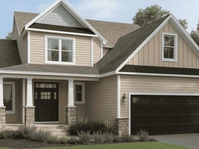 304 Ritter Ln, Anderson, SC 29621