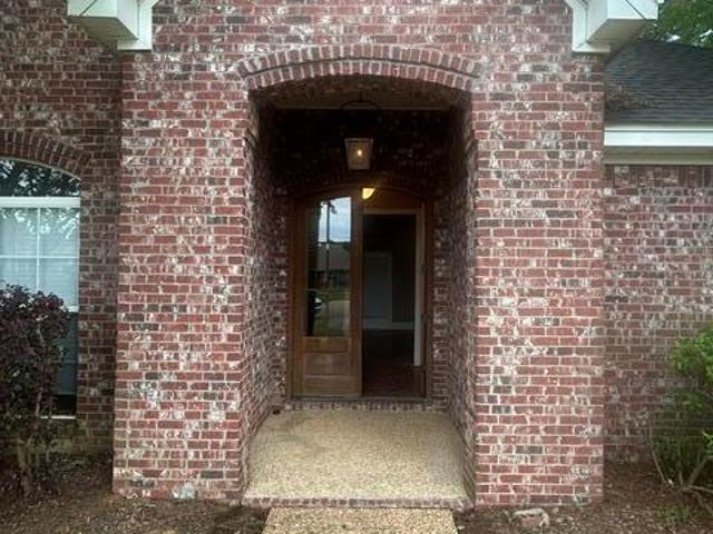 304 Riverton Court