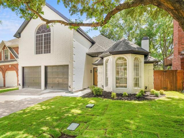 304 Riverwalk Lane