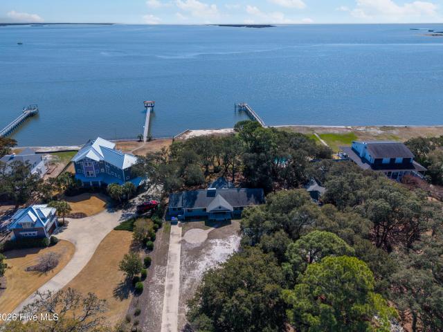 304 River Drive