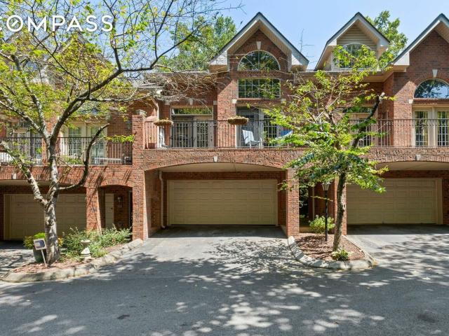304 Riverstone Blvd, Nashville, TN