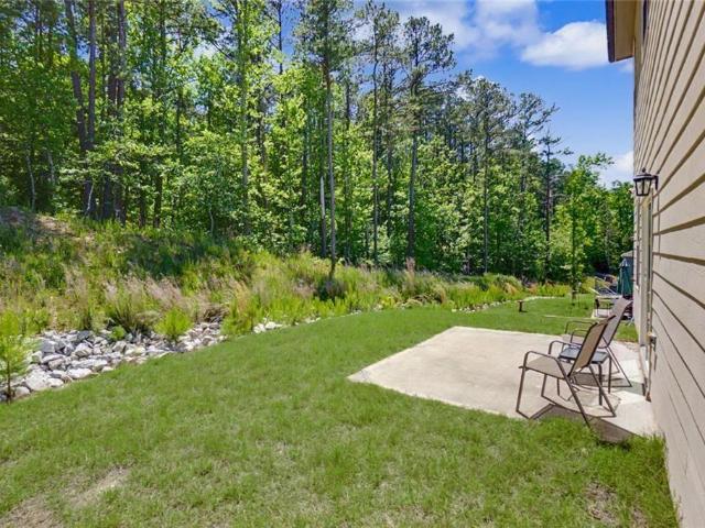 304 Rivulet Drive