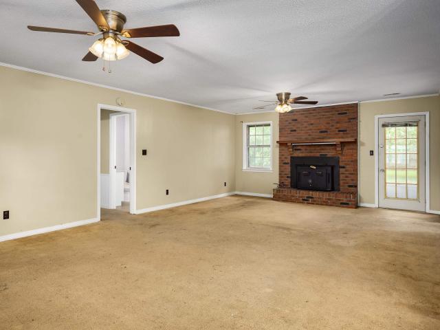 304 Richton Ave