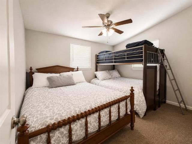 304 Ridgewood Dr, Tool, TX 75143 | MLS #21224