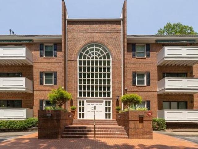 304 Ridley Howard Ct Ct #304, Decatur, GA 30030