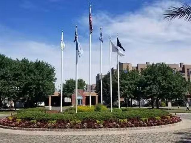 304 Rutledge Ct #304, Edgewater, NJ 07020 MLS 24023874