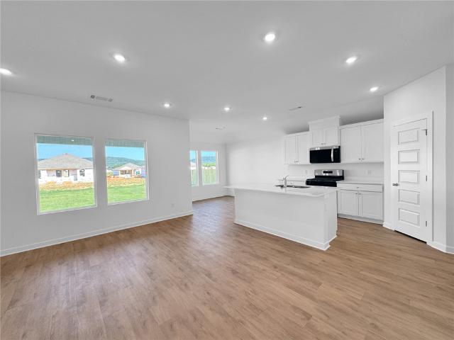 304 Ruggles Street