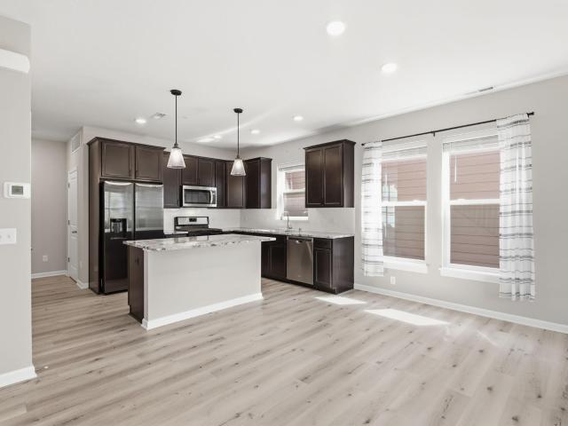 304 Rum River Way