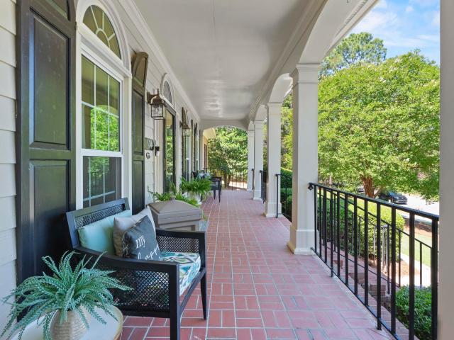 304 Running Fox Road