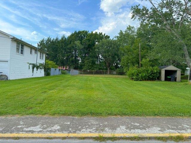 304 W 7th St, Corbin, KY 40701