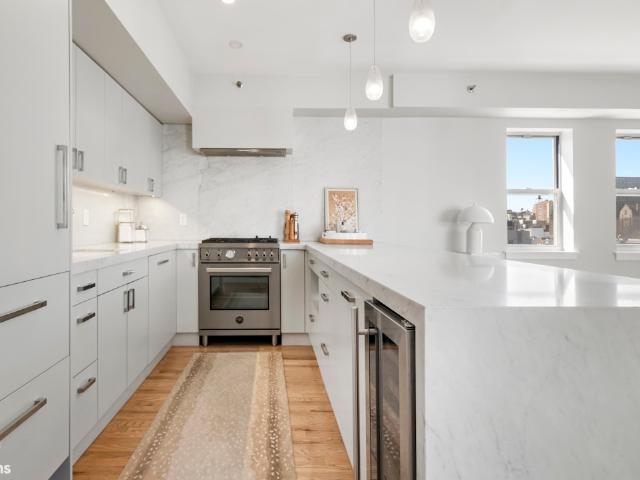 304 W 115TH Street 8A