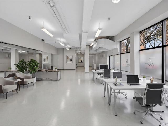 304 W 115th Street C1