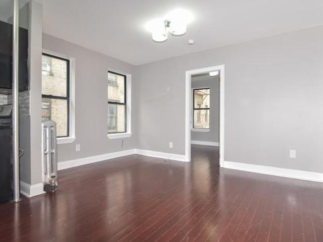 304 W 151St St 17, New York, NY